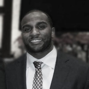 Security Services in Chicago | Best Chicago Security Guards | Security ...