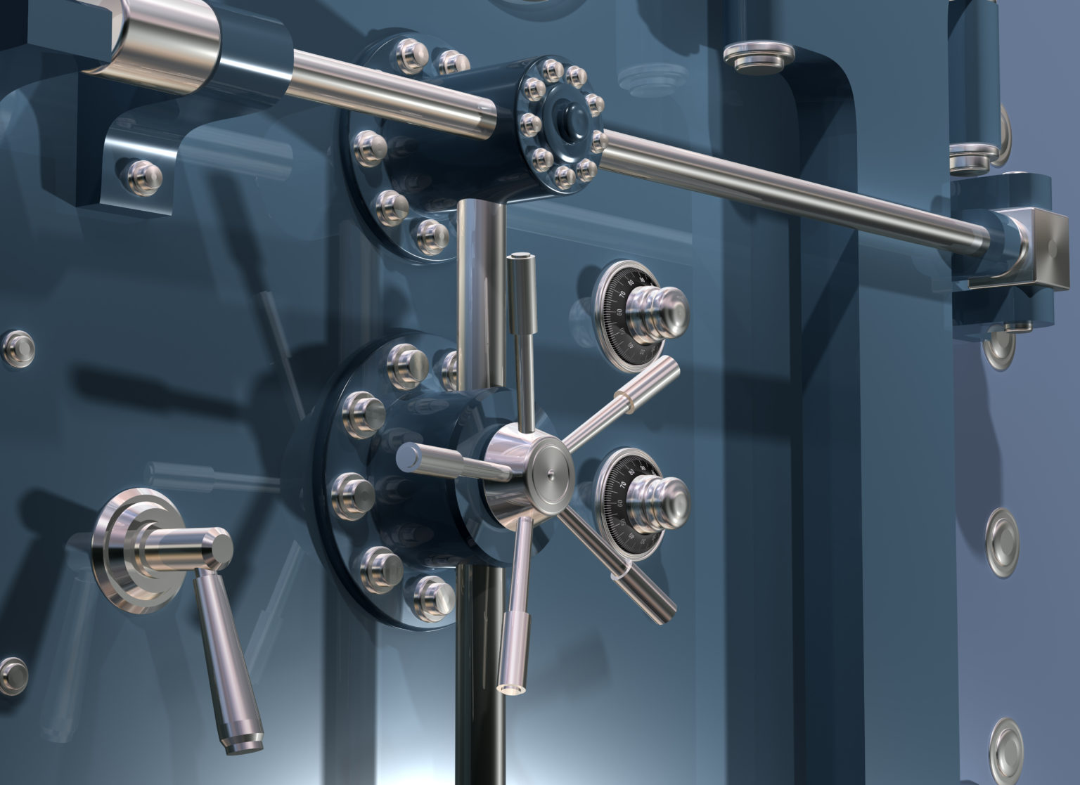 Best Bank Security Guards in Illinois | Armed Bank Security in Chicago ...